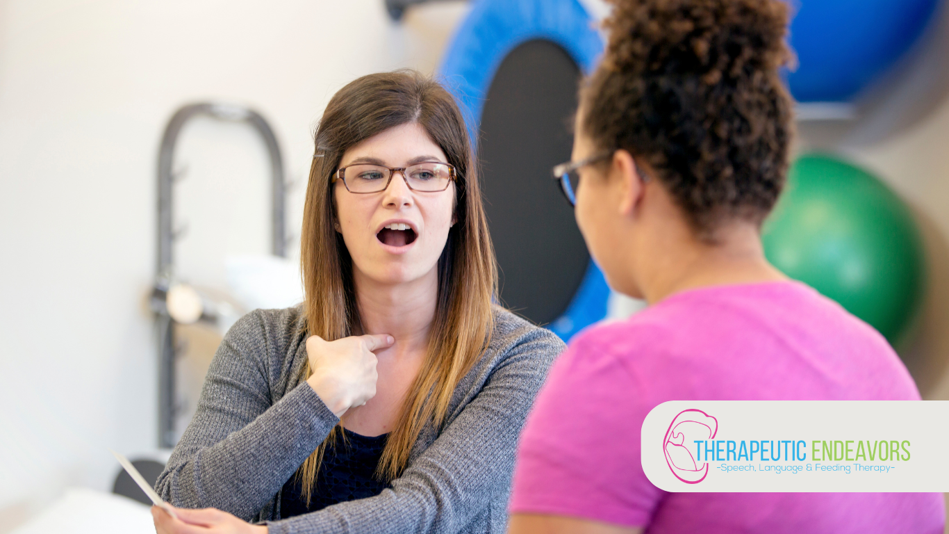 The Transformative Power Of Augmentative And Alternative Communication